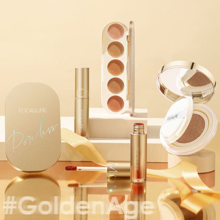 Trang cá nhân của pitrancy - Bio Links & Creator Profile