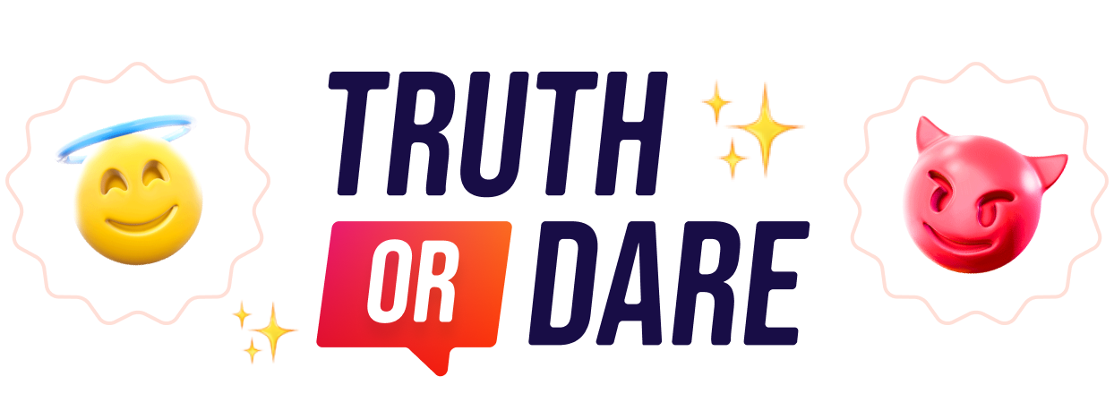 Sharinami - Bio Links & Creator Profile